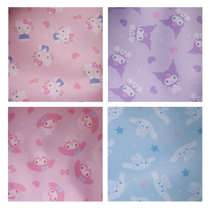 リュックサック サンリオ sanrio キャラクター グッズ レディース 子供 キッズ 小さめ 軽量 A4 11L バッグ 女の子 軽い : JOKnet Yahoo!店 - 通販 ...