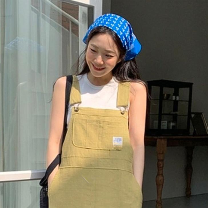 タンクトップ レディース インナー トップス ショート丈 コンパクト ストレッチ リブ タイト ノースリーブ アメスリ 綿混 涼しい 夏 韓国 : JOKnet Yahoo!店 - 通販 ...