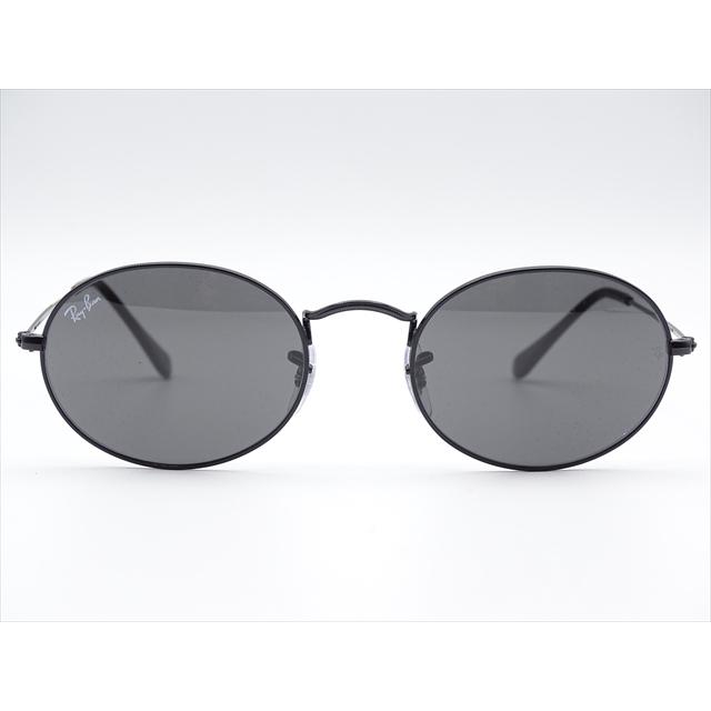 Ray-Ban サングラス RAYBAN レイバン ORB3547-002/B1 メーカー希望小売価格\29，040 : アイライト - 通販 - Yahoo!ショッピング