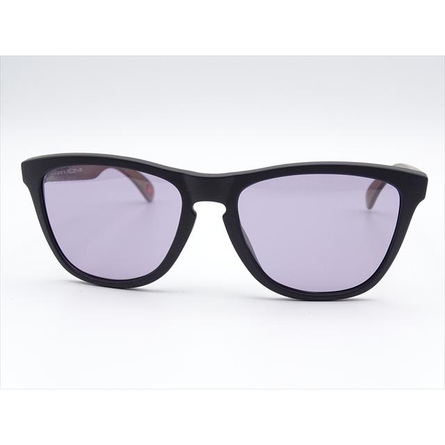 OAKLEY オークリーOAKLEY 9245-E5 ￥23，320 : アイライト - 通販 - Yahoo!ショッピング