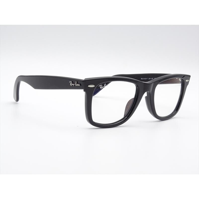 Ray-Ban サングラス RAYBAN レイバン WAYFARER RB2140F-901/5F調光レンズ 販売価格￥28，380 : アイライト - 通販 - Yahoo!ショッピング