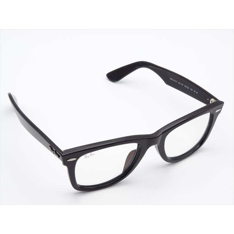 Ray-Ban サングラス RAYBAN レイバン WAYFARER RB2140F-901/5F調光レンズ 販売価格￥28，380 : アイライト - 通販 - Yahoo!ショッピング