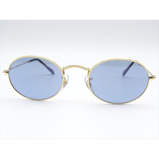 Ray-Ban サングラス RAYBAN レイバン ORB3547-001/56 メーカー希望小売価格\29，040 : アイライト - 通販 - Yahoo!ショッピング