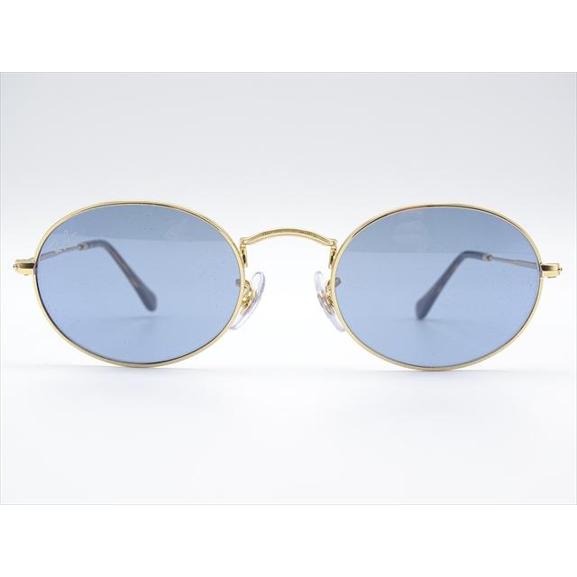 Ray-Ban サングラス RAYBAN レイバン ORB3547-001/56 メーカー希望小売価格\29，040 : アイライト - 通販 - Yahoo!ショッピング
