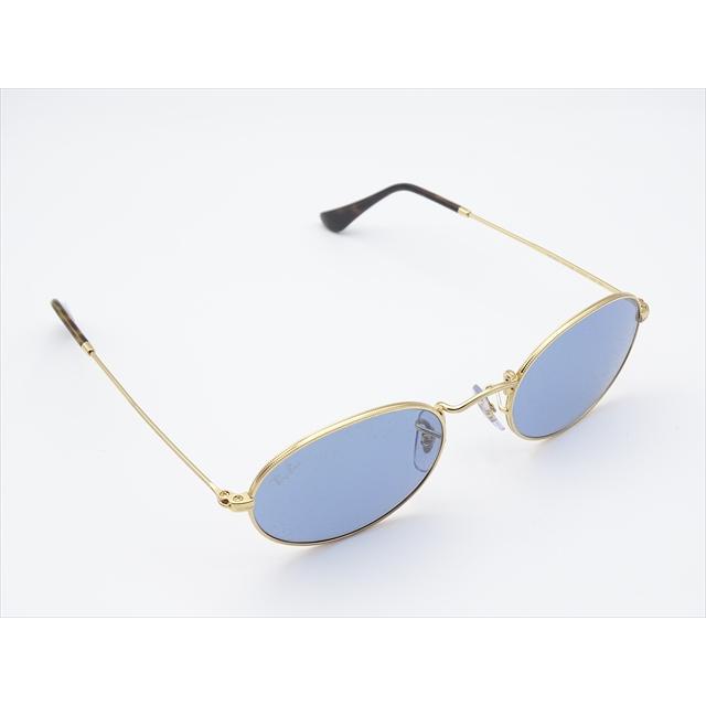 Ray-Ban サングラス RAYBAN レイバン ORB3547-001/56 メーカー希望小売価格\29，040 : アイライト - 通販 - Yahoo!ショッピング