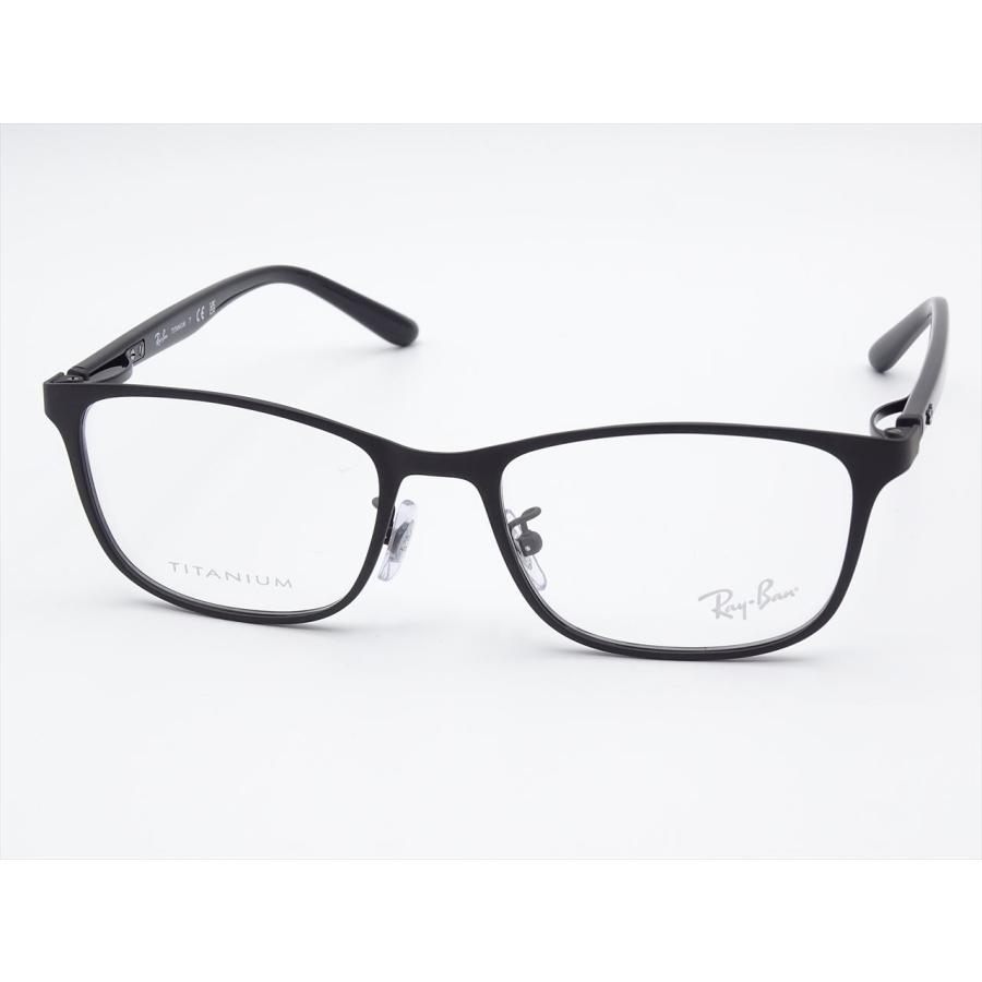 Ray-Ban RayBan レイバン RB-8773D-1012 ￥31,900（税込） : アイライト - 通販 - Yahoo!ショッピング