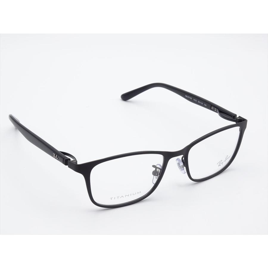 Ray-Ban RayBan レイバン RB-8773D-1012 ￥31,900（税込） : アイライト - 通販 - Yahoo!ショッピング
