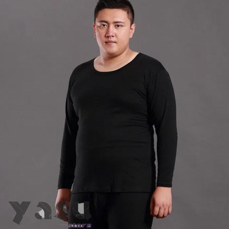 L-8XL！ ヒートテック メンズ 上下セット 肌着 長袖 インナー tシャツ ロンt 綿 ストレッチ アンダーシャツ 保温 防寒 インナーシャツ ラ : ライズストア - 通販 ...