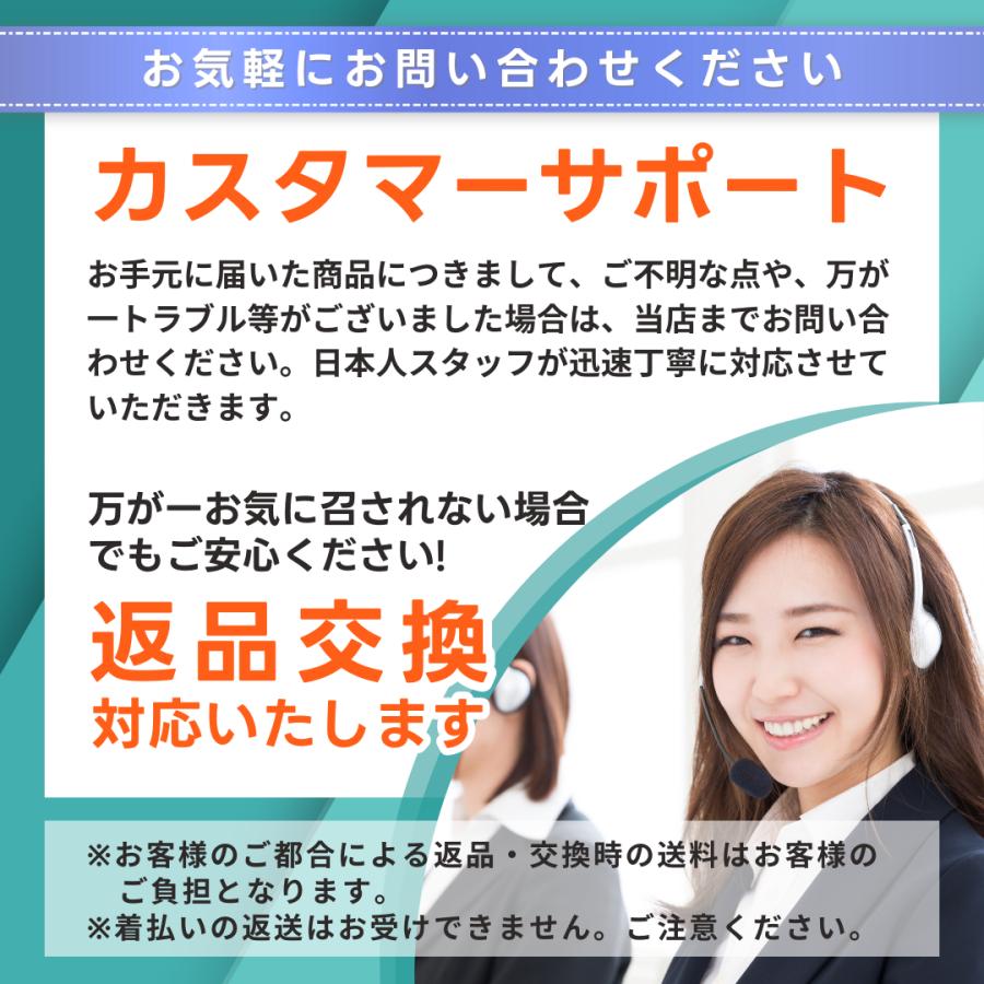 ヤッケ オックス 下 防寒 グリーン 大きいサイズ パンツ 軽量 作業着 アウトドア おしゃれ メンズ レディース 黒 登山 5l 4l : ek-125 : レイクウエスト - 通販 ...
