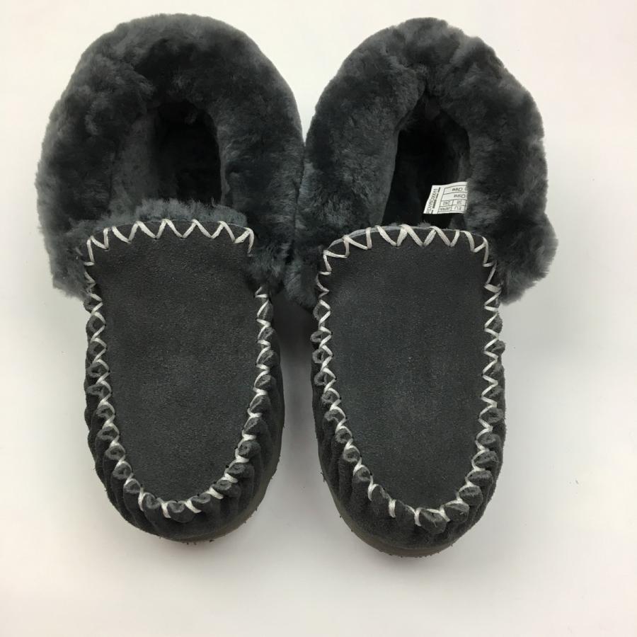 女性 シューズ AIYA shoes ブーツ ワークブーツ 牛革シープスキン 靴 エンジニアブーツ ムートンシューズ : 楽喜ストア - 通販 ...