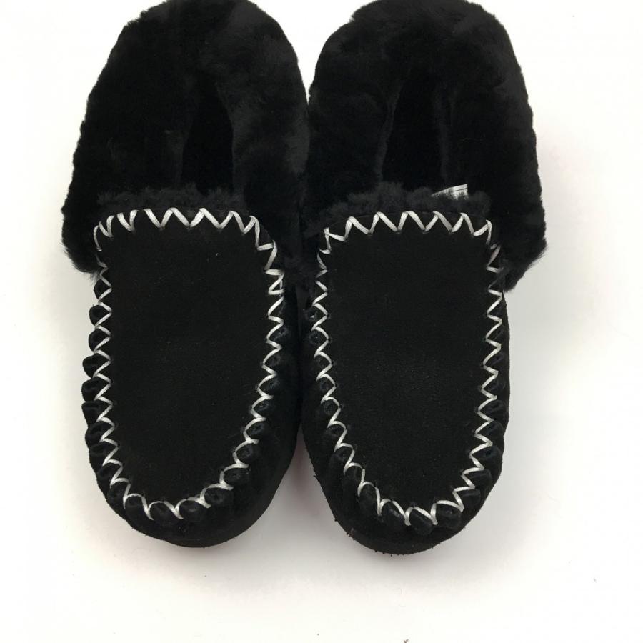 女性 シューズ AIYA shoes ブーツ ワークブーツ 牛革シープスキン 靴 エンジニアブーツ ムートンシューズ : 楽喜ストア - 通販 ...