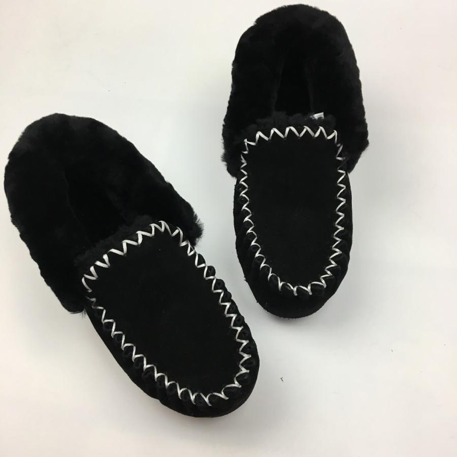 女性 シューズ AIYA shoes ブーツ ワークブーツ 牛革シープスキン 靴 エンジニアブーツ ムートンシューズ : 楽喜ストア - 通販 ...