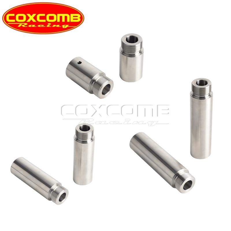 クランプオンフロントフォーク、サイズ39mm、2-5インチ、ハーレースポーツスター用 : rk021364 : Rakisssh! - 通販 - Yahoo!ショッピング