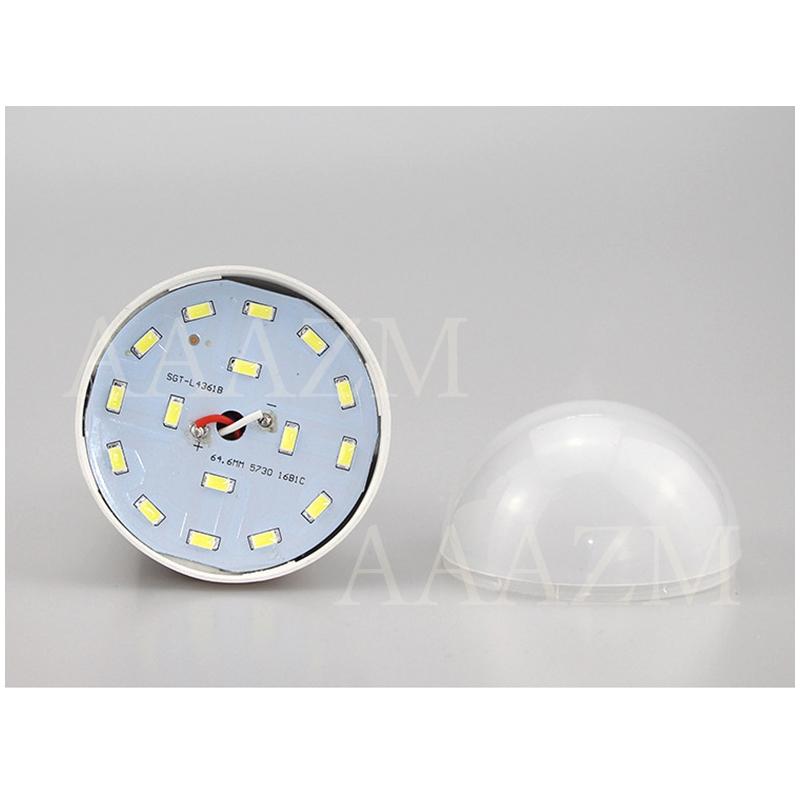 ソーラーライト 屋外 LED 掛け式 アウトドアランタン 電球型 吊り下げ 屋外照明器具 登山 キャンプ 釣り 作業 テントライト USB ソーラー充電式 停電 防災 屋灯 : rakki ...