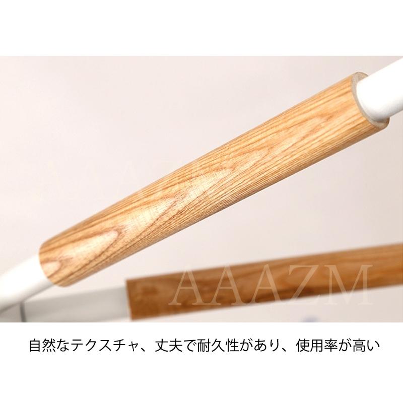 シャンデリア 北欧 おしゃれ 枝型 LED対応 吊り下げ 天井照明器具 シーリングライト 大きめ 木製 3灯 8灯 吹き抜け リビング 玄関 ダイニング ペンダントライト : rakki ...