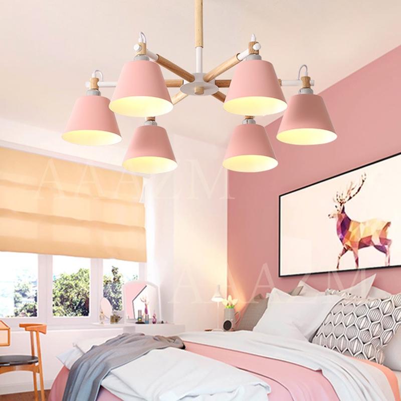 シャンデリア 北欧 おしゃれ 枝型 LED対応 吊り下げ 天井照明器具 シーリングライト 大きめ 木製 3灯 8灯 吹き抜け リビング 玄関 ダイニング ペンダントライト : rakki ...