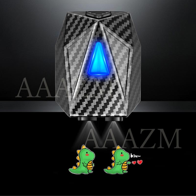 カーテシランプ ロゴ投影 LEDプ雰囲気ランプ 高輝度 ゴーストシャドーライト 2個/セット 配線不要 取り付け簡単 送料無料 : rakki-sebun-qp-ybd-06 : AAAZM ...