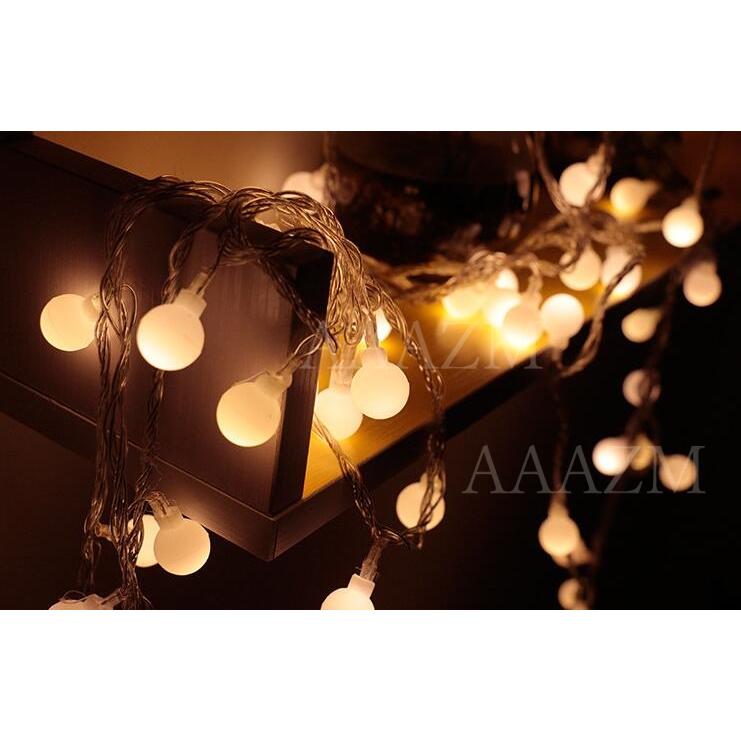 クリスマスツリー ライト 飾り ワイヤーライト 防水 可愛い 電池式 パーティー電飾 電飾led ベッドルーム アウトドア 結婚式 庭対応 誕生日 : rakki-sebun-sdzb-dt ...