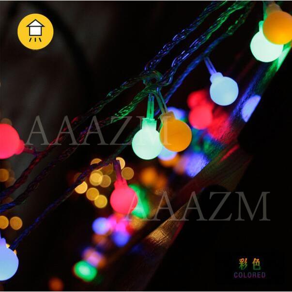 クリスマスツリー ライト 飾り ワイヤーライト 防水 可愛い 電池式 パーティー電飾 電飾led ベッドルーム アウトドア 結婚式 庭対応 誕生日 : rakki-sebun-sdzb-dt ...