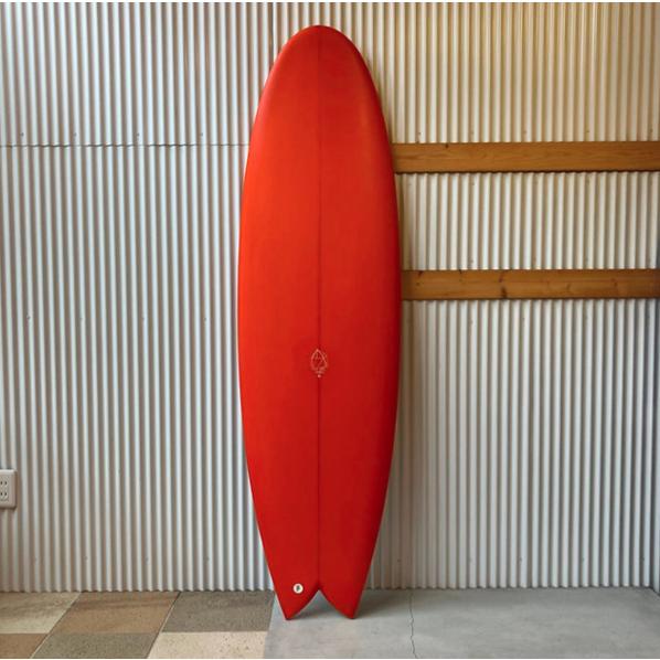 deadkooks surfboard THANG デッドクークス サーフボード : DEAD KOOKS - 通販 - Yahoo!ショッピング