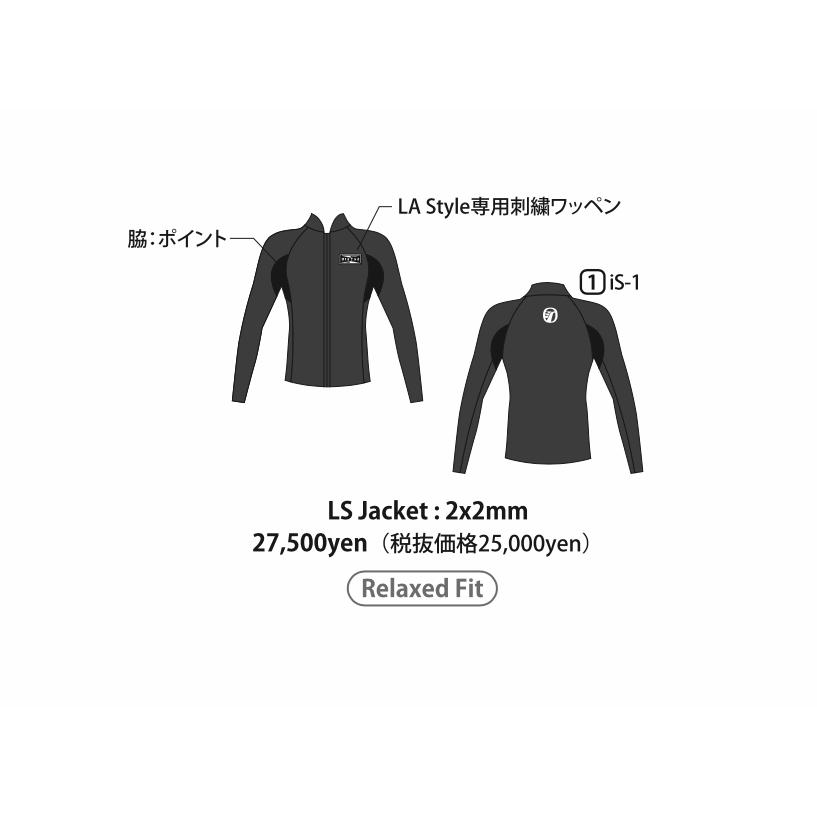 公式 RINCON ICON CLASSIC RUBBER JACKET 2/2 2024SS リンコン クラシック ラバー ジャケット タッパー :raw:Rakudahouse - 通販 ...