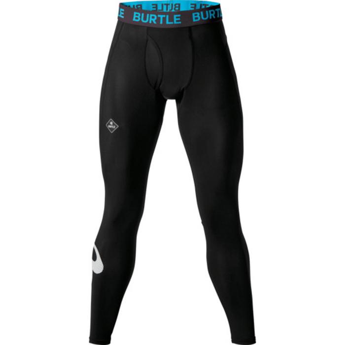 BURTLE バートル 407335M エアーフィットパンツ Mブラック : 住設と電材の洛電マート Yahoo!店 - 通販 - Yahoo!ショッピング
