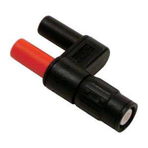 日置電機 9199 変換アダプタ HIOKI :9199:住設と電材の洛電マート Yahoo!店 - 通販 - Yahoo!ショッピング