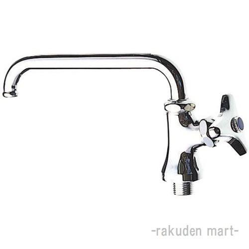 SANEI（水栓金具） 三栄水栓 SANEI A501-13 立形自在水栓 : 住設と電材の洛電マート Yahoo!店 - 通販 - Yahoo!ショッピング