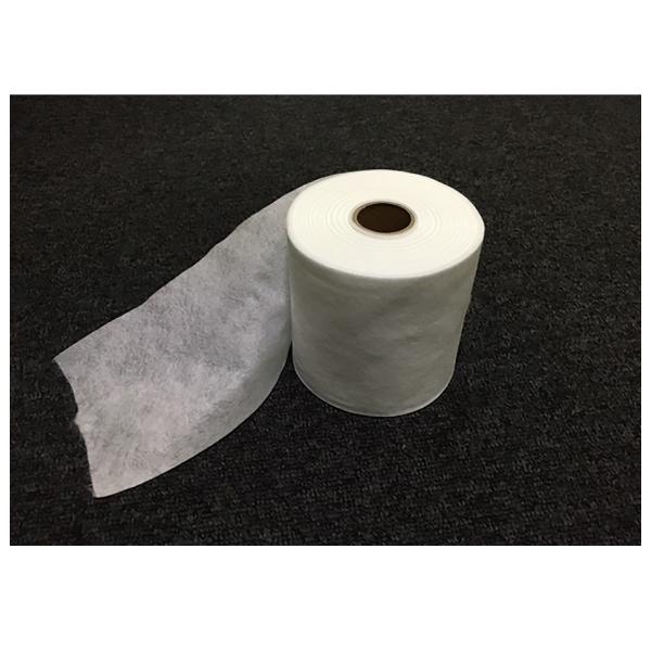 JEFCOM ジェフコム AL-DS-20L 断熱シート : 住設と電材の洛電マート Yahoo!店 - 通販 - Yahoo!ショッピング