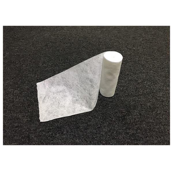 JEFCOM ジェフコム AL-DS-2L 断熱シート : 住設と電材の洛電マート Yahoo!店 - 通販 - Yahoo!ショッピング