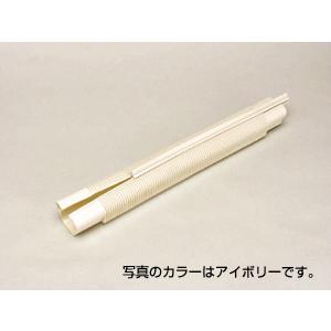 JEFCOM（ジェフコム） AL-ECS-500-IV 万能ジャバラ : 住設と電材の洛電マート Yahoo!店 - 通販 - Yahoo!ショッピング