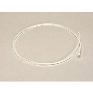 JEFCOM（ジェフコム） AL-FDT-015 ドレン内部洗浄器具 ドレンスルー : 住設と電材の洛電マート Yahoo!店 - 通販 - Yahoo!ショッピング