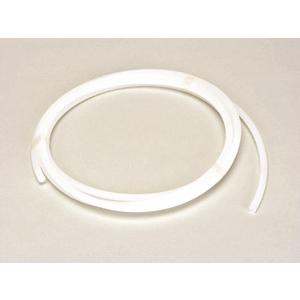 ジェフコム AL-ZB-3 座屈防止材 JEFCOM : al-zb-3 : 住設と電材の洛電マート Yahoo!店 - 通販 - Yahoo!ショッピング