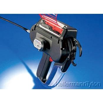 ヘラマンタイトン AT2000CPK 全自動結束機 ハンディ型 タイトン HellermannTyton : 住設と電材の洛電マート Yahoo!店 - 通販 - Yahoo!ショッピング