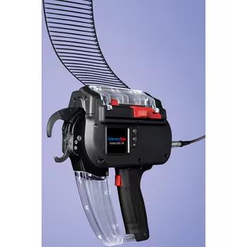 HellermannTyton ヘラマンタイトン AT2000CPK-TH 全自動結束機用ツールハンガー タイトン : 住設と電材の洛電マート Yahoo!店 - 通販 - Yahoo!ショッピング