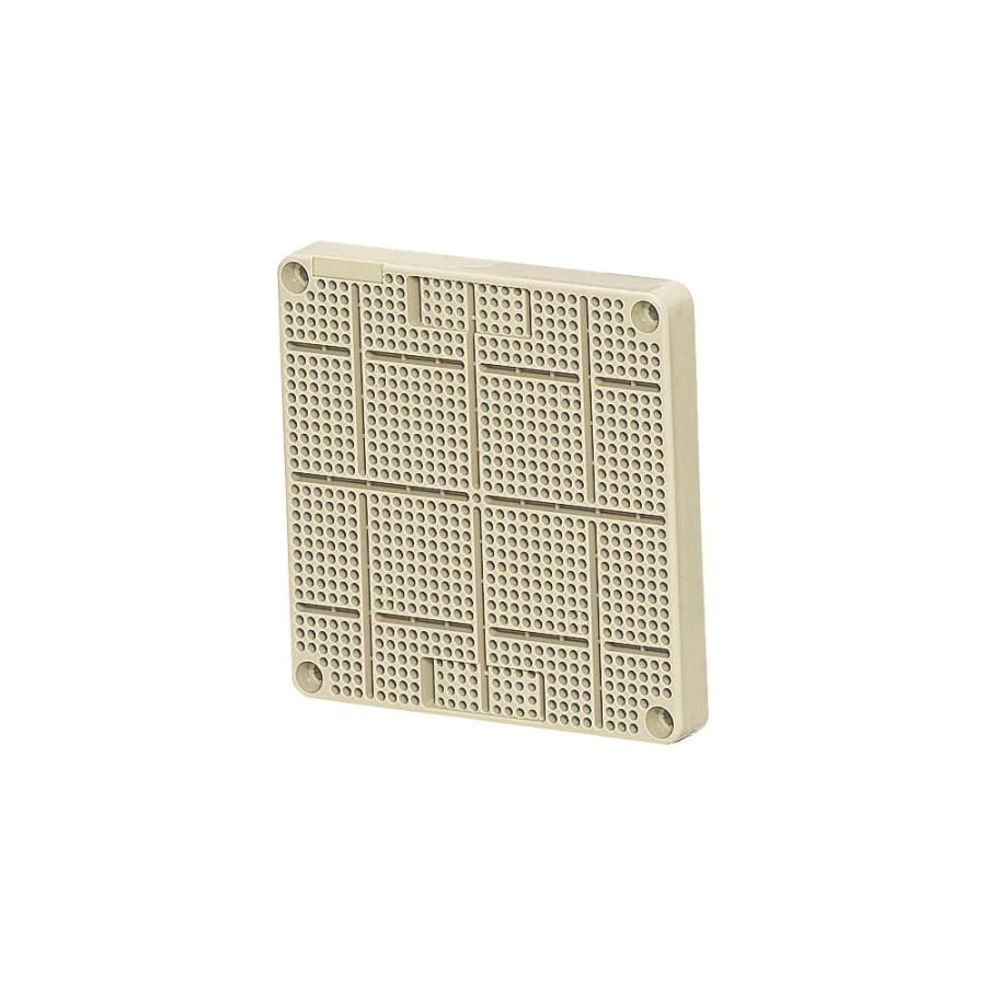 未来工業 BPF-2020G 取付自在板 MIRAI : 住設と電材の洛電マート Yahoo!店 - 通販 - Yahoo!ショッピング