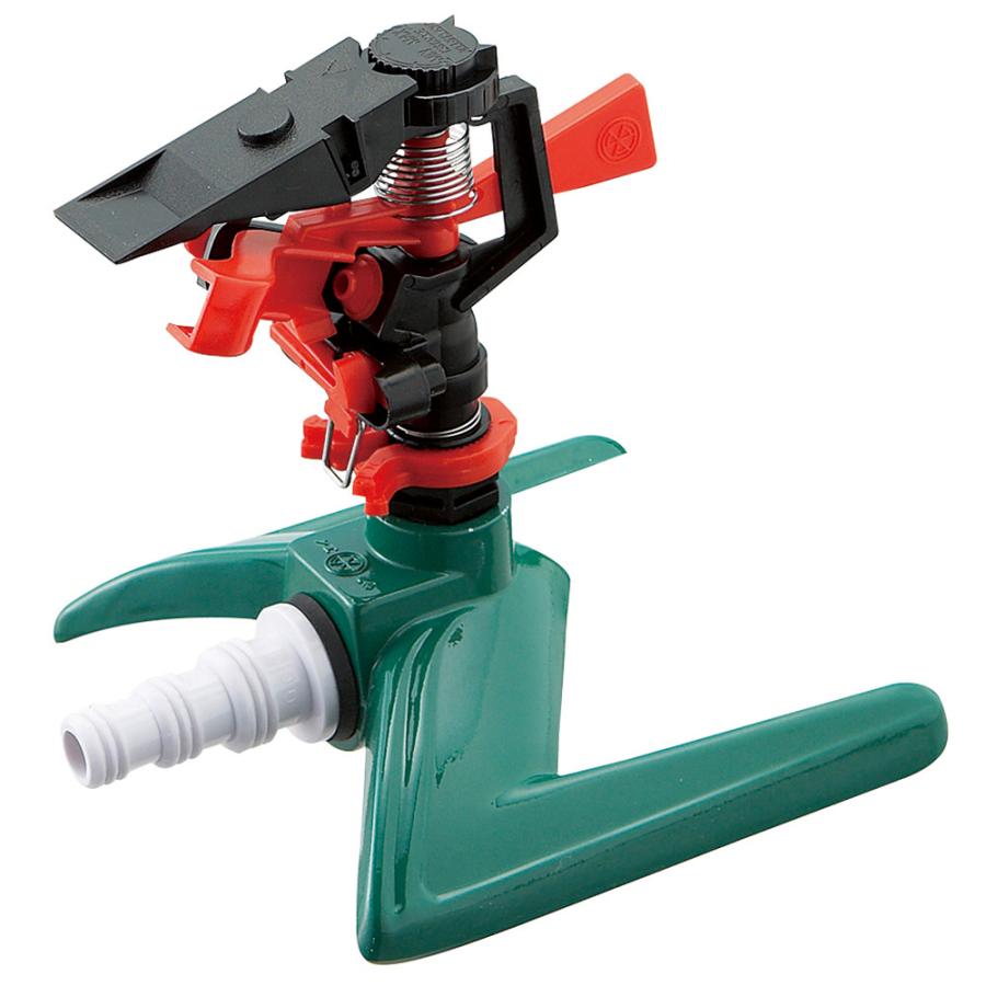 SANEI（水栓金具） 三栄水栓 C517-13 PCパートサークルスプリンクラー SANEI : 住設と電材の洛電マート Yahoo!店 - 通販 - Yahoo!ショッピング