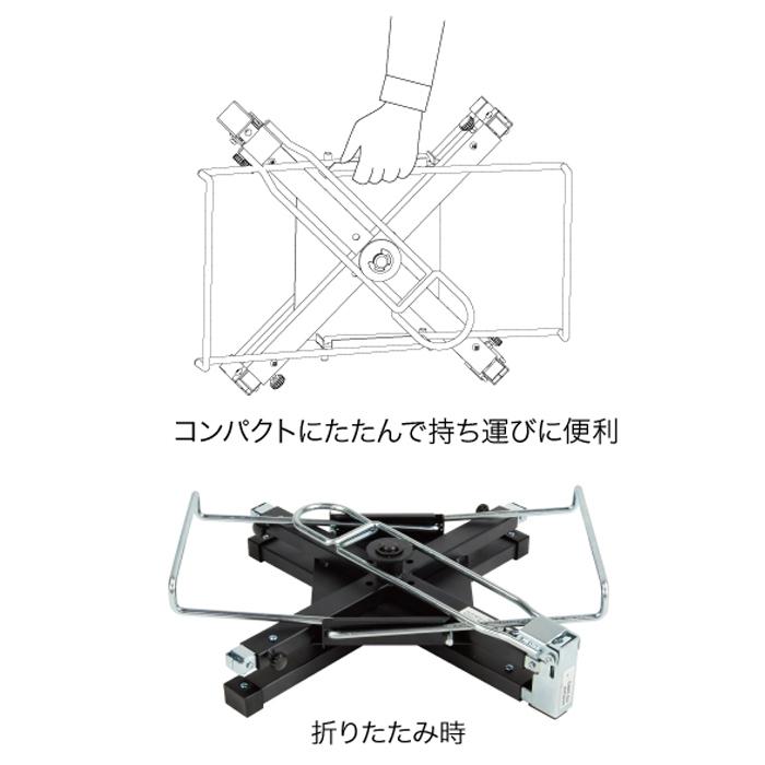 JEFCOM (送料無料) ジェフコム CD-28FD CD管リール(横型) : 住設と電材の洛電マート Yahoo!店 - 通販 - Yahoo!ショッピング