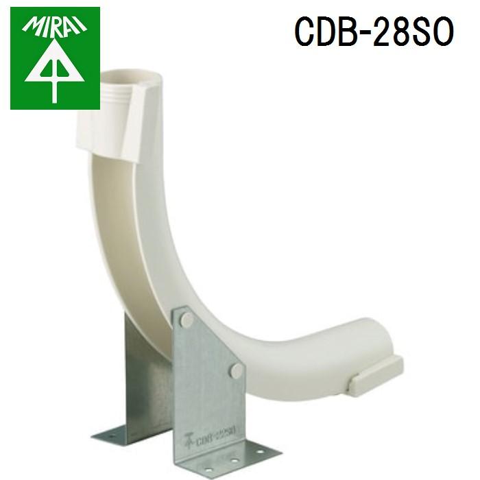 未来工業 CDB-28SO スタンド付CDサポート(PC用) 10個 MIRAI : cdb-28so : 住設と電材の洛電マート Yahoo!店 - 通販 - Yahoo!ショッピング