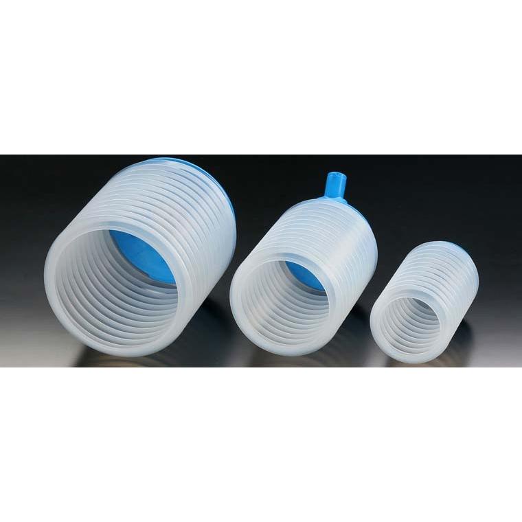 ハウスビーエム ハウスBM CDC-1B クリーンダストカバー : 住設と電材の洛電マート Yahoo!店 - 通販 - Yahoo!ショッピング