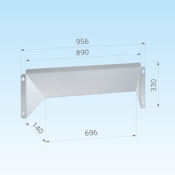 日晴金属 CE-RZJ-YLL クーラーキャッチャー 前面用防雪パネル : 住設と電材の洛電マート Yahoo!店 - 通販 - Yahoo!ショッピング