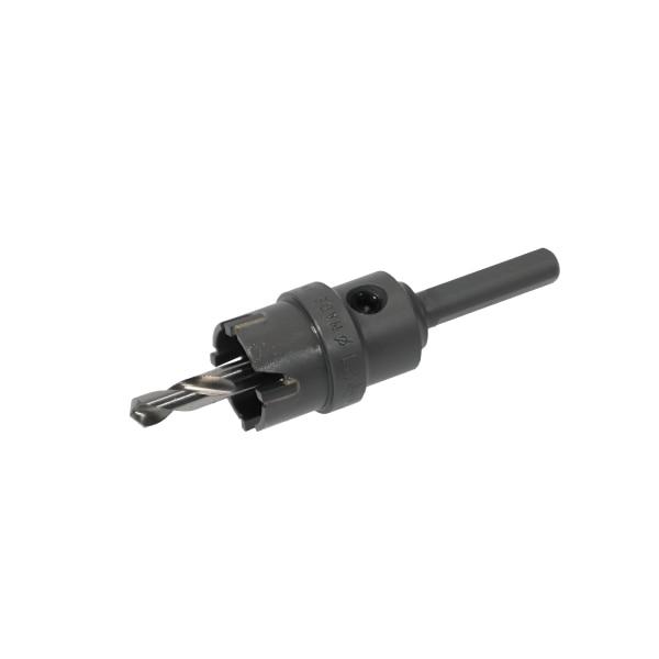 JEFCOM ジェフコム CKH-20 超硬ホールソー : 住設と電材の洛電マート Yahoo!店 - 通販 - Yahoo!ショッピング