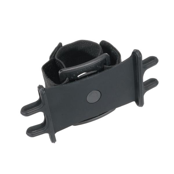 JEFCOM ジェフコム CMS-SH-A スマホホルダー(みるサーチミニ用) 爆買 : 住設と電材の洛電マート Yahoo!店 - 通販 - Yahoo!ショッピング