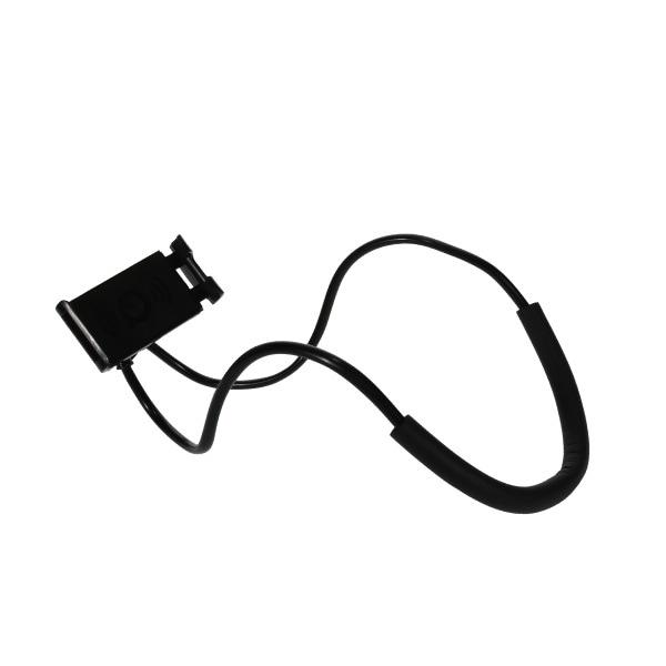 JEFCOM ジェフコム CMS-SH-B スマホホルダー(みるサーチミニ用) : 住設と電材の洛電マート Yahoo!店 - 通販 - Yahoo!ショッピング