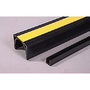 JEFCOM ジェフコム CP-70S マルチトラプロテクター φ70mm増設用セット : 住設と電材の洛電マート Yahoo!店 - 通販 - Yahoo!ショッピング