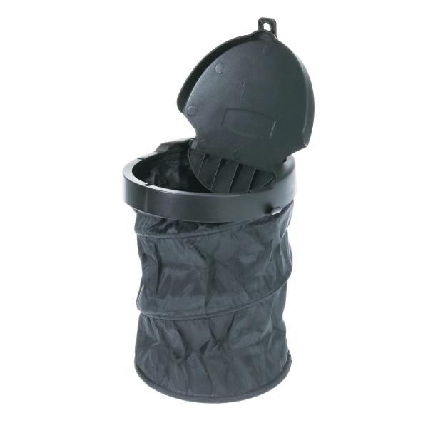 JEFCOM ジェフコム DBX-09F ウエストダストボックス(フタ付) : 住設と電材の洛電マート Yahoo!店 - 通販 - Yahoo!ショッピング