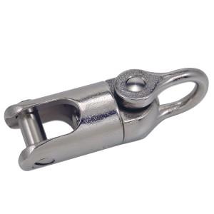 JEFCOM ジェフコム デンサン 電設作業工具 より戻し DK-15K : 住設と電材の洛電マート Yahoo!店 - 通販 - Yahoo!ショッピング