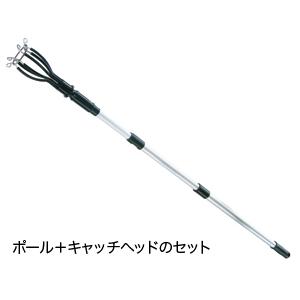 ジェフコム DLC-180 ランプチェンジャー JEFCOM : dlc-180 : 住設と電材の洛電マート Yahoo!店 - 通販 - Yahoo!ショッピング