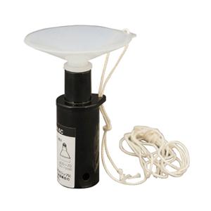 JEFCOM ジェフコム DLC-CH-SC ランプチェンジャー用キャッチヘッド : 住設と電材の洛電マート Yahoo!店 - 通販 ...