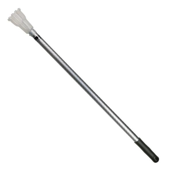 ジェフコム DLC-HN80 ハンディーランプチェンジャー JEFCOM : dlc-hn80 : 住設と電材の洛電マート Yahoo!店 - 通販 - Yahoo!ショッピング